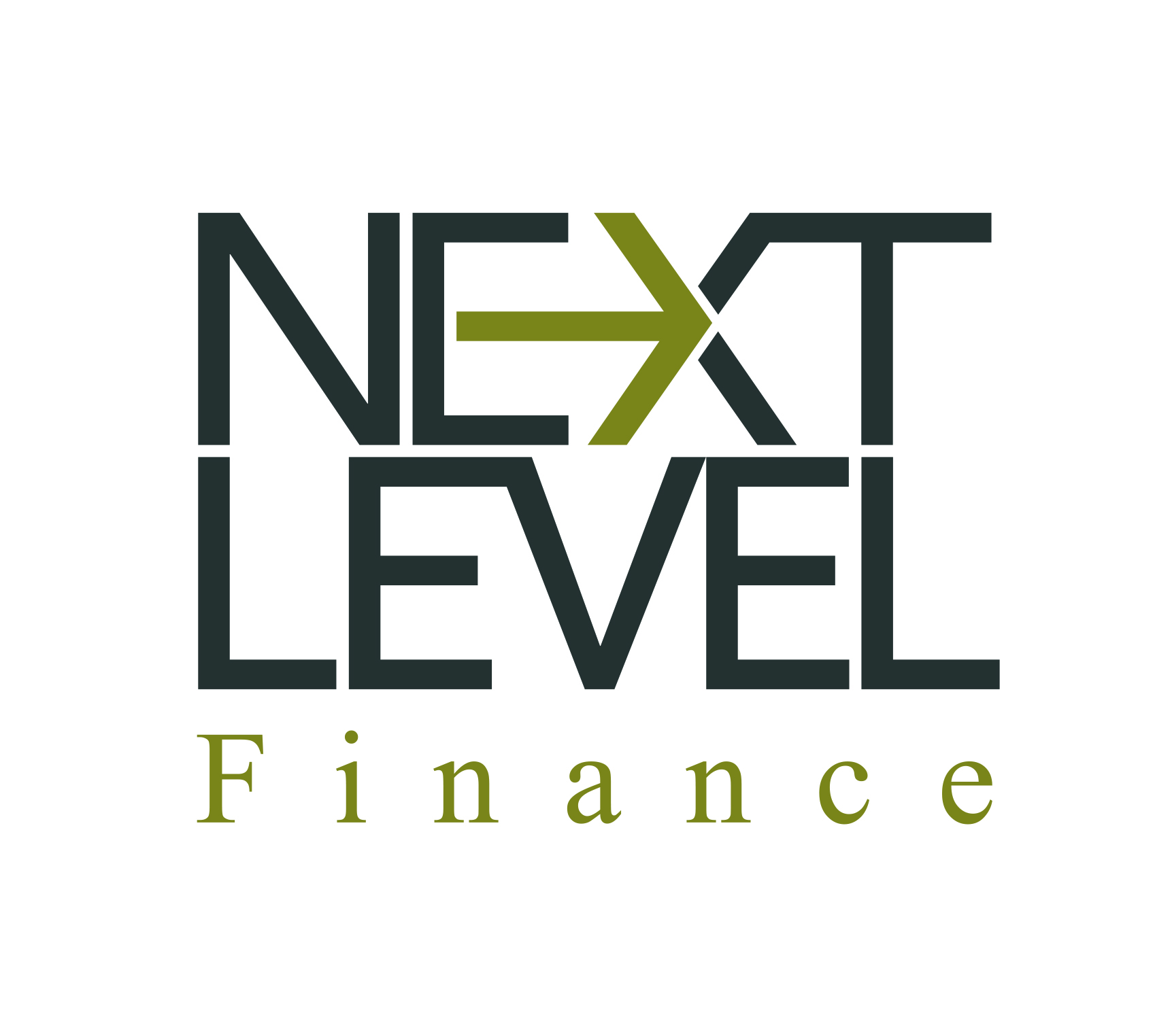 About Us - Next Level Finance